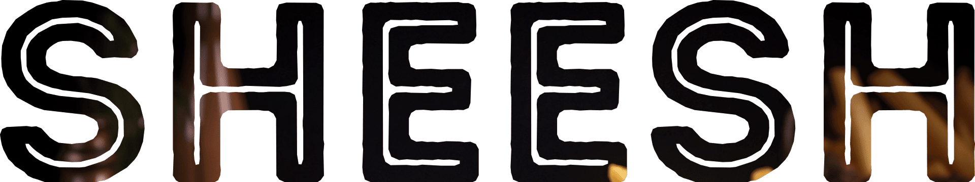 Mediterranean Catering in McKinney & DFW | Sheesh Kitchen